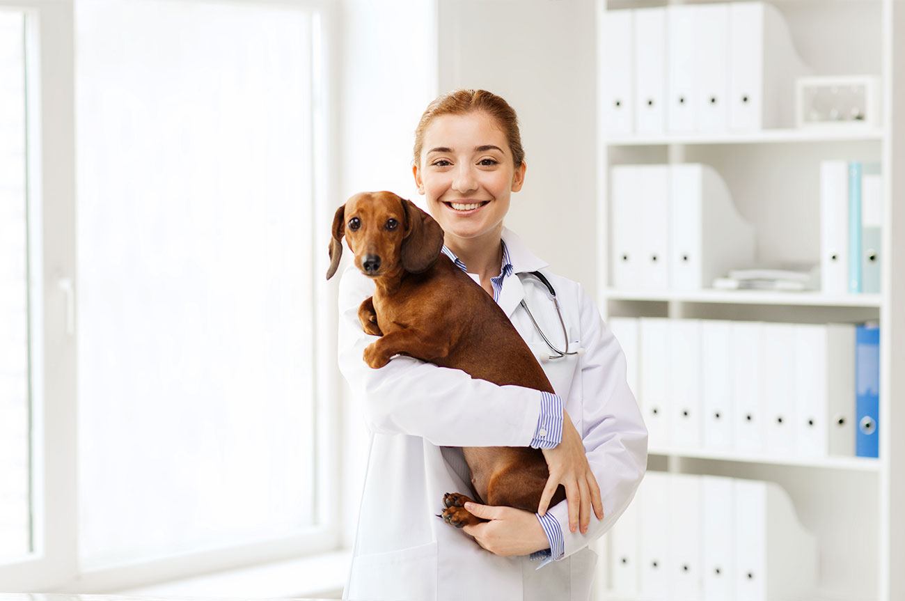 Vaccination Risks – Sydney Endocrine Associates